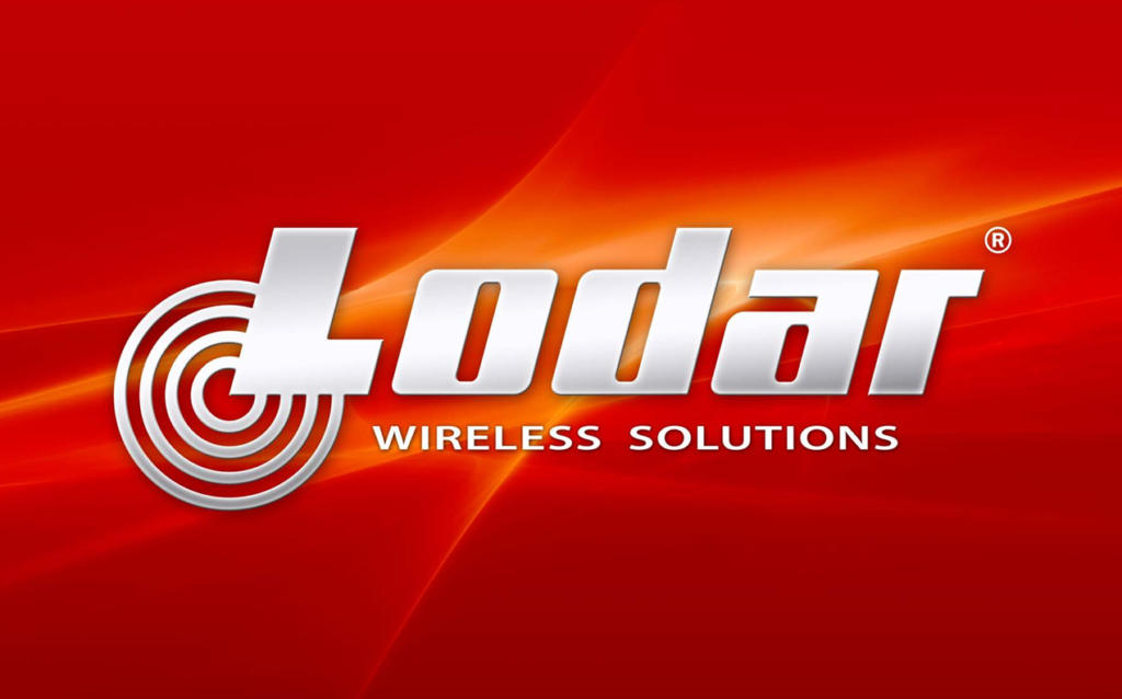 Truck Accessories - Commercial Truck Equipment Co.