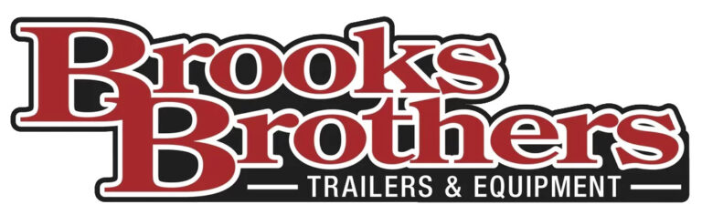 Brooks Brothers - Commercial Truck Equipment Co.