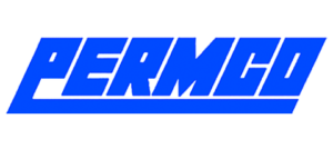 Permco - Commercial Truck Equipment Co.