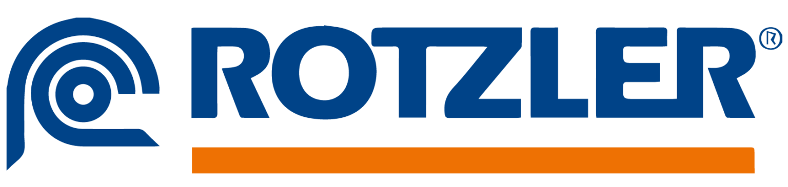 Winches - Commercial Truck Equipment Co.