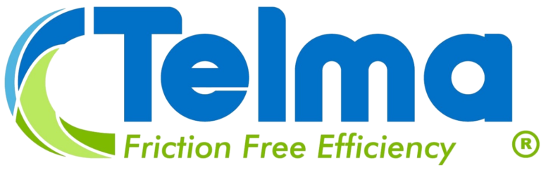 Telma - Commercial Truck Equipment Co.