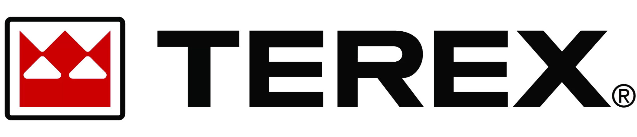 Terex Utilities - Commercial Truck Equipment Co.