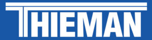 Thieman Tailgates Inc. - Commercial Truck Equipment Co.