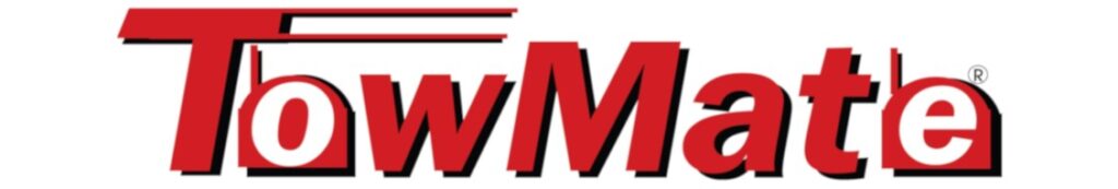 Towing & Recovery - Commercial Truck Equipment Co.