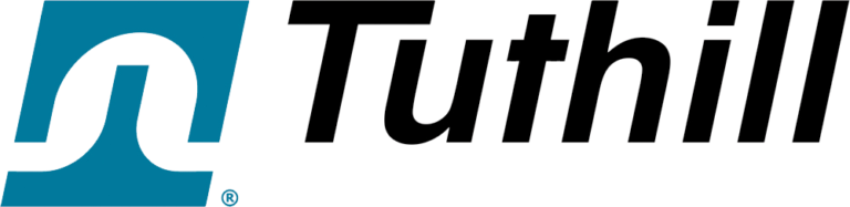 Tuthill Pumps - Commercial Truck Equipment Co.