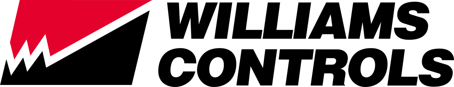 Williams Controls - Commercial Truck Equipment Co.