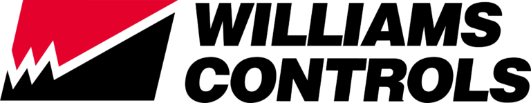 Williams Controls - Commercial Truck Equipment Co.