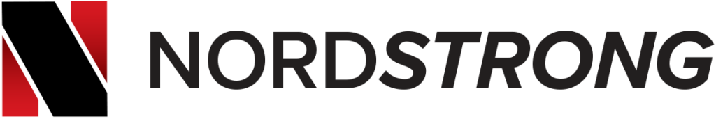 Nordic (Nordstrong) - Commercial Truck Equipment Co.