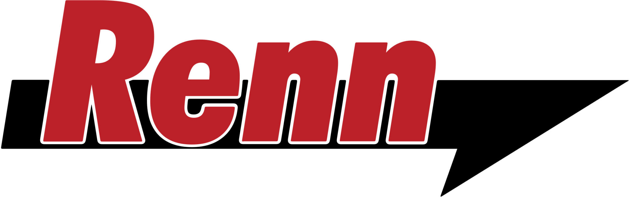 Dump Boxes - Commercial Truck Equipment Co.