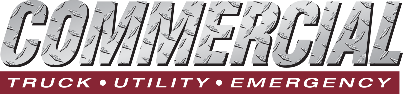 The Commercial Story - Commercial Truck Equipment Co.